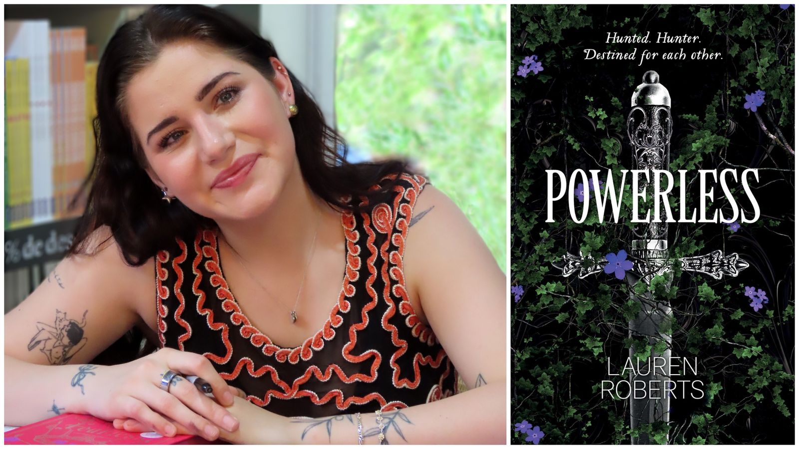 The 'Powerless' TV Show Cast and Release Date: What We Know | Marie Claire