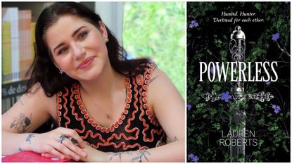 The 'Powerless' TV Show Cast and Release Date: What We Know | Marie Claire