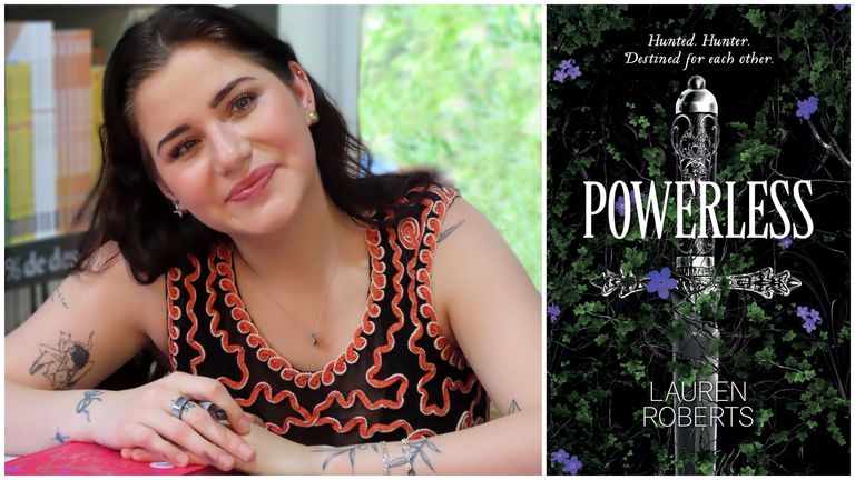 The 'Powerless' TV Show Cast and Release Date: What We Know | Marie Claire