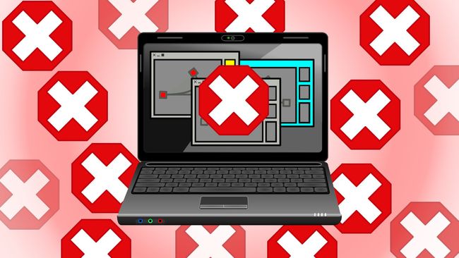 How to Force Quit Windows | Tom's Hardware