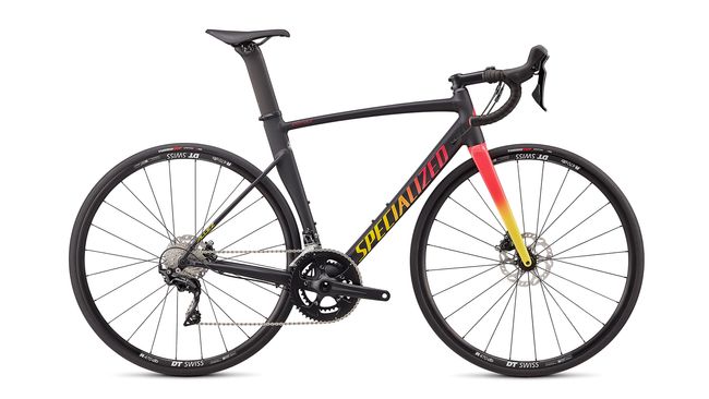 Best road bikes: The fastest, lightest, most aero road bikes | Cyclingnews