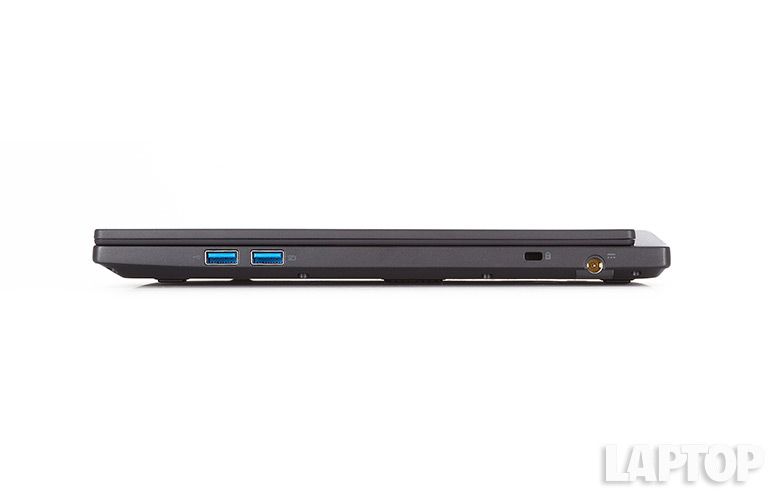 Acer TravelMate P645 Review - Business Ultrabook | Laptop Mag