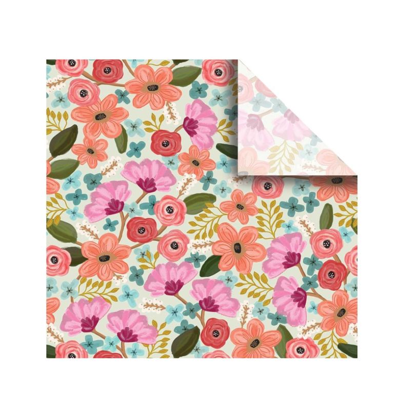 How to decoupage — 7 steps for creating clever custom pieces | Real Homes