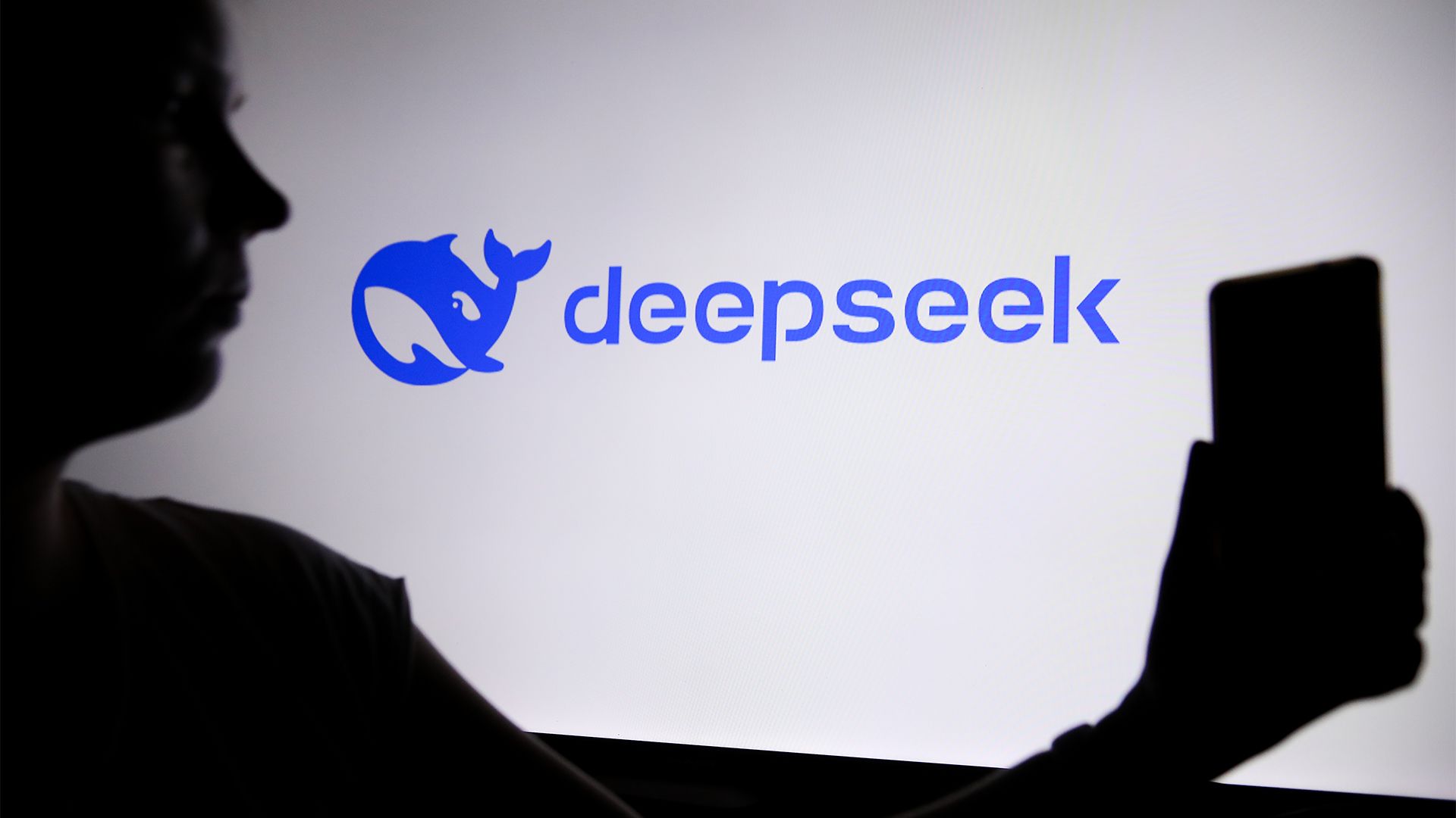 DeepSeek’s R1 model training costs pour cold water on big tech’s ...