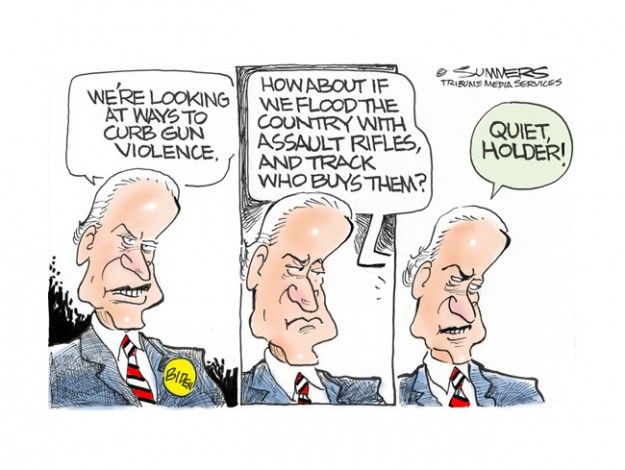 Less is more | The Week