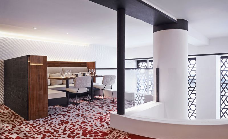 Articles by Clara Le Fort | Wallpaper*