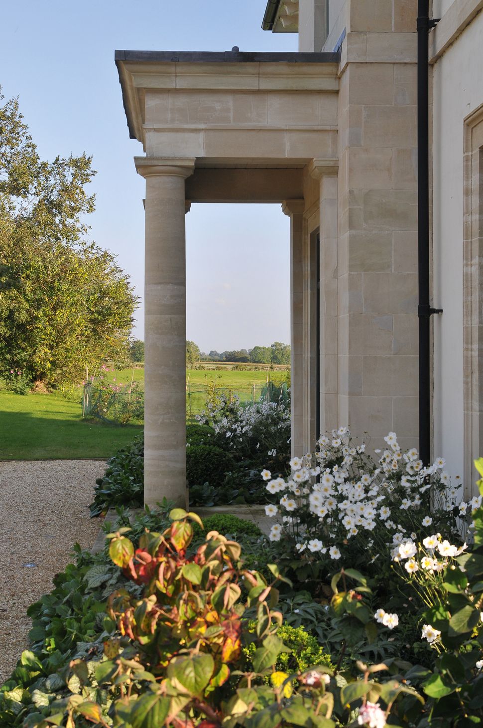 Renovating a Georgian house: Your complete guide | Homebuilding