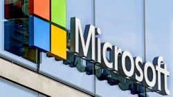 Urgent Microsoft Windows security warning for millions — 10 critical ...