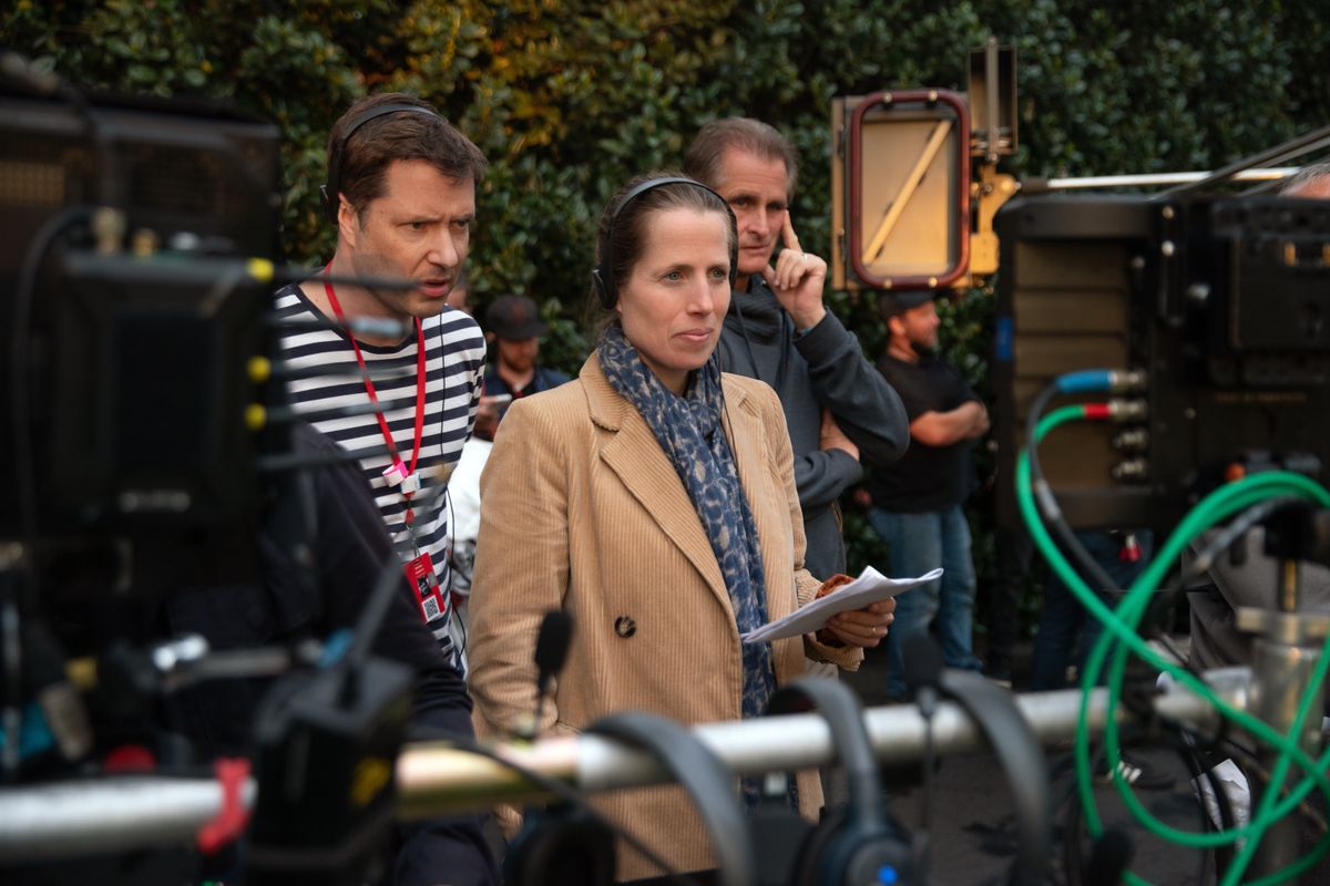 The Beanie Bubble: release date, cast and everything we know | What to ...