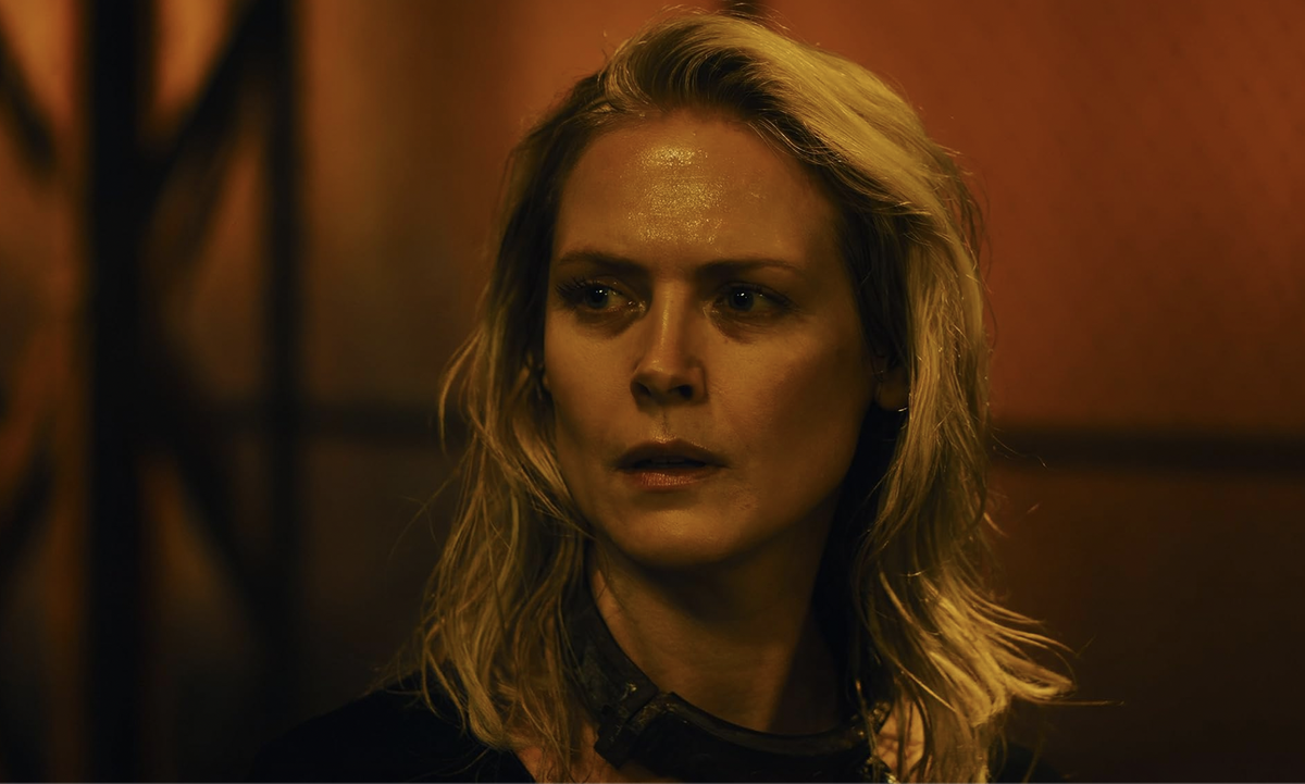 Saw X: everything we know about the horror sequel | What to Watch