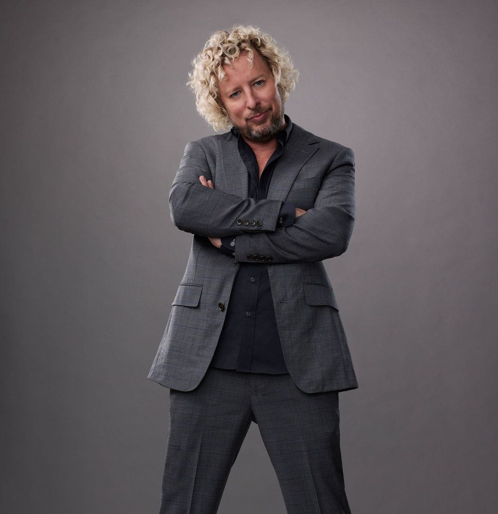 House of Villains: winner, cast & more | What to Watch