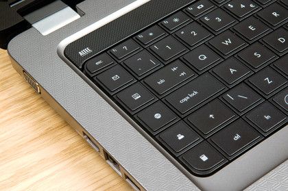 HP G62 review | TechRadar