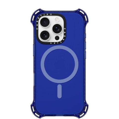 Best iPhone 16 Plus cases | Tom's Guide