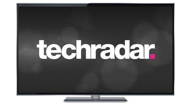 Panasonic TX-P65VT50B review | TechRadar