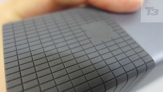 Lytro camera review | T3