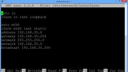 How to build the best Raspberry Pi 2 media server | TechRadar