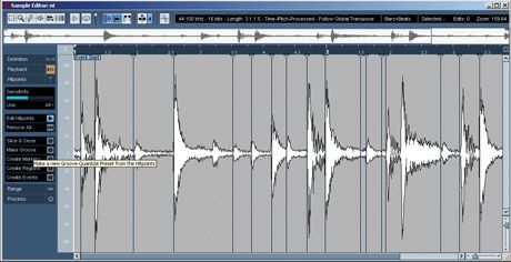 6 ways to improve your hip-hop breakbeats | MusicRadar