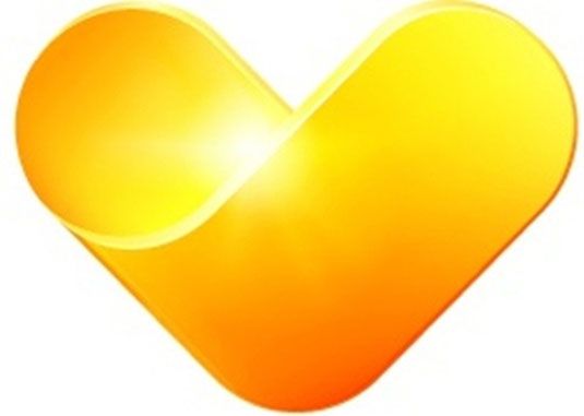 Thomas Cook unveils hearty new logo | Creative Bloq
