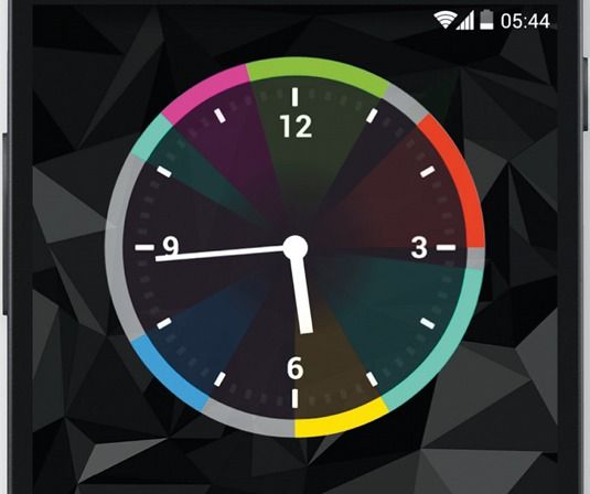 6 web design essentials you didn't know you needed | Creative Bloq