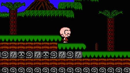 18 life lessons taught by old-school videogames [ClassicRadar ...