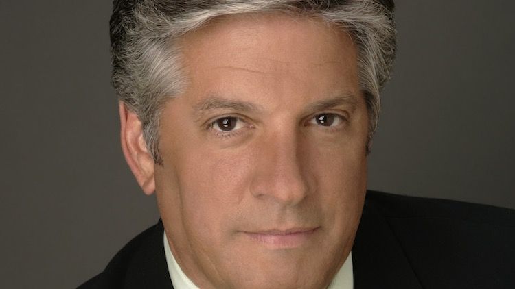 Keith Turner to Retire as Head of Ad Sales at Univision | Next TV ...