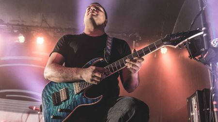 How to play eight-string guitar | MusicRadar