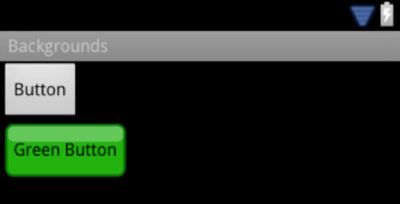 User interface design for Android apps | Creative Bloq
