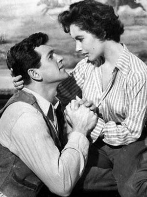 Elizabeth Taylor: 10 Iconic Roles | GamesRadar+