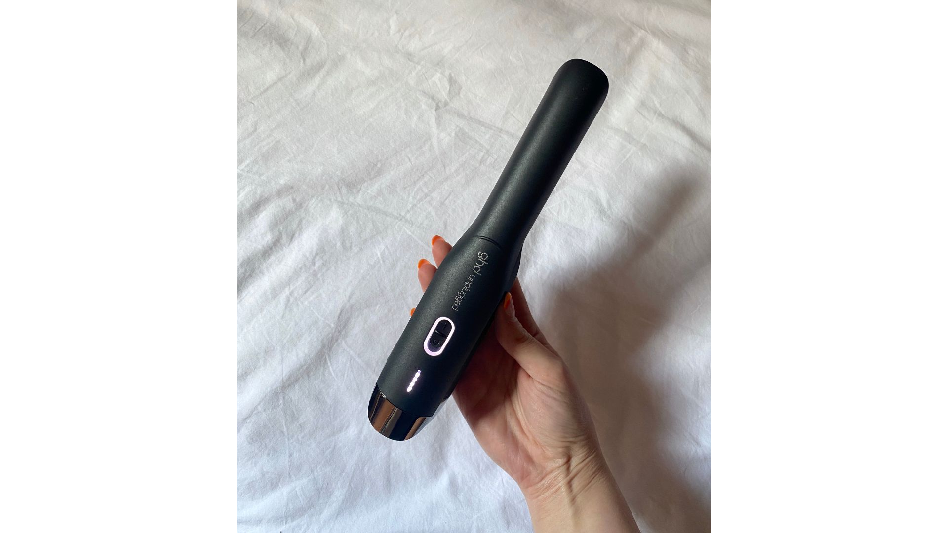 The 6 best cordless straighteners for 2025, reviewed by us | Woman & Home