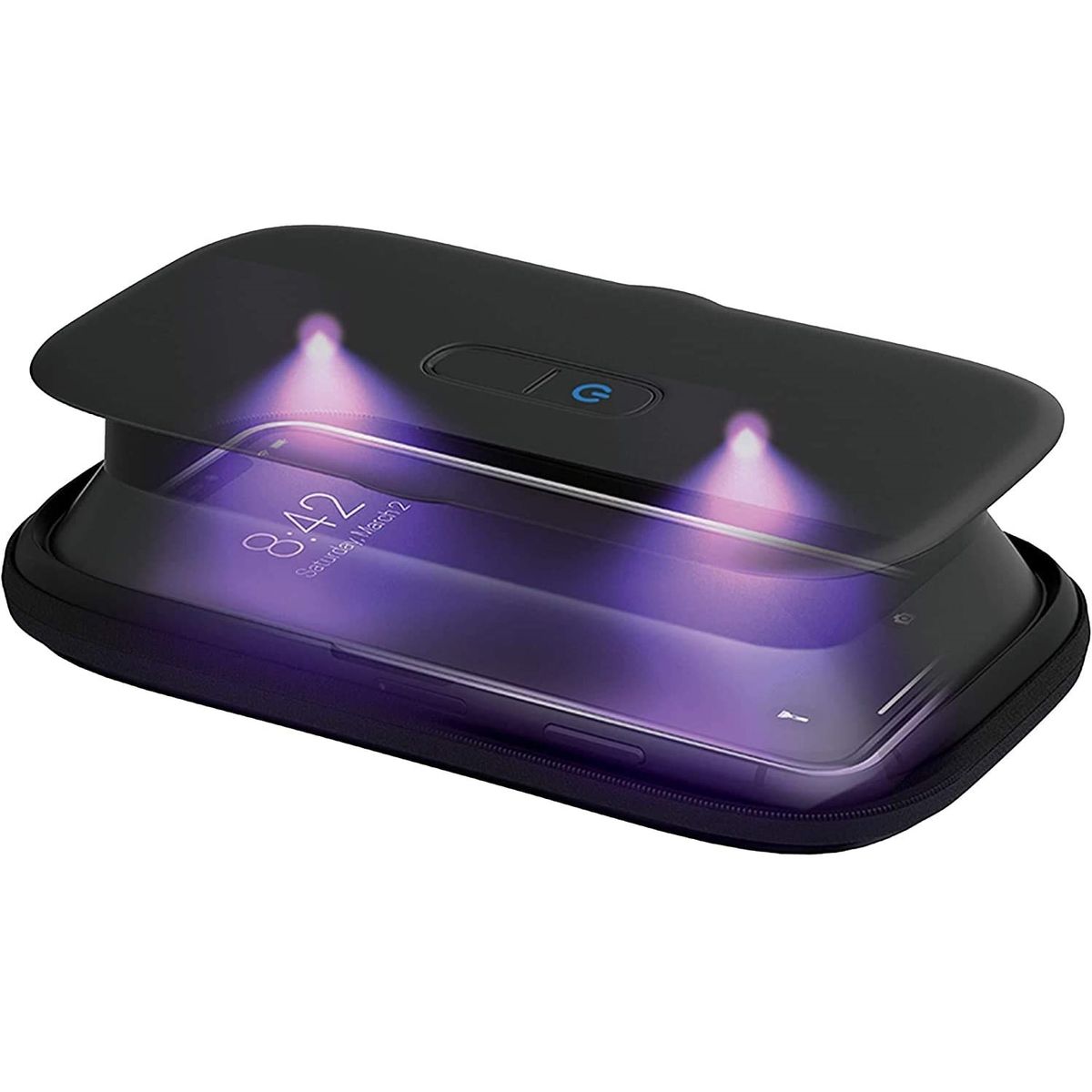 How to properly clean and disinfect your Android phone | Android Central