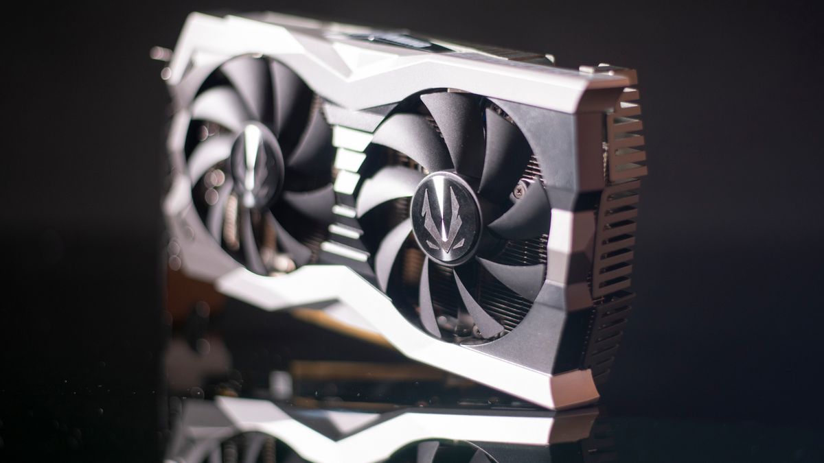 How to build a gaming PC for beginners: All the parts you need | Tom's ...