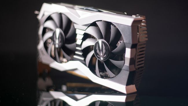 How To Build A Gaming PC For Beginners All The Parts You Need Tom s How To Build A Gaming PC For Beginners All The Parts You Need Tom s
