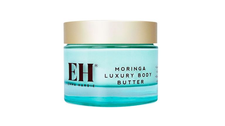 The 10 best-smelling body lotions for scented, softened skin | Woman & Home