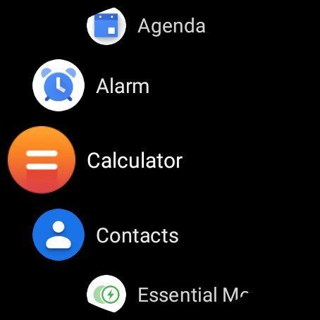How to set reminders and alarms on Wear OS | Android Central