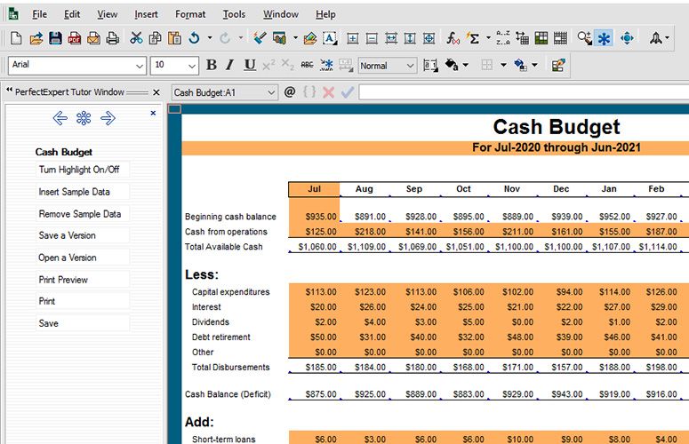 Corel WordPerfect Office X8 Review: Better Formatting than Microsoft ...