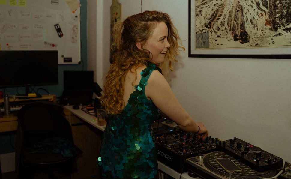 Profoto A10 review | Digital Camera World