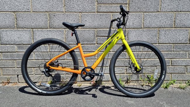 Best budget hybrid bikes 2025 – do-it-all rides that don't hit you in the pocket | Cyclingnews
