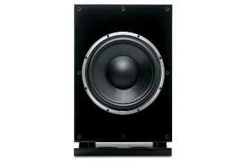 Teufel T1000W review | What Hi-Fi?