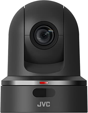 PTZ Cameras for Live Streaming | TechRadar