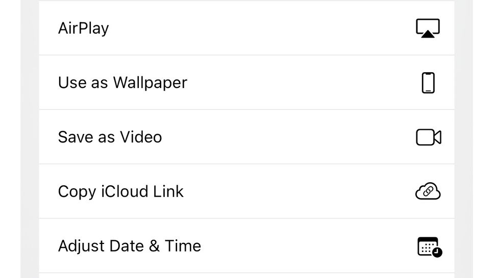 62 iPhone tips and tricks to make your iPhone faster, more fun and more ...