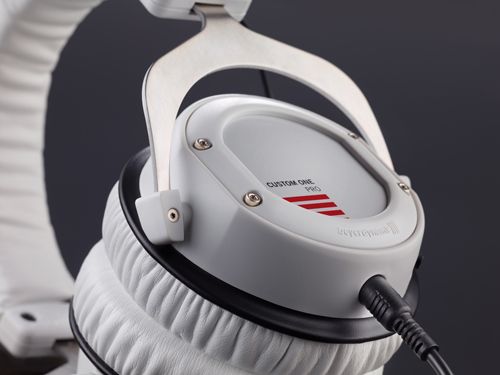 Beyerdynamic Custom One Pro review | What Hi-Fi?