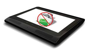 How To Find Android Apps For Your Tablet, eReader, or Other Large ...