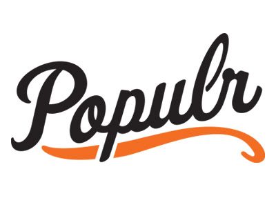 The 16 best startup logos | Creative Bloq