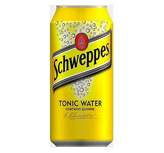 9 embarrassing branding blunders | Creative Bloq