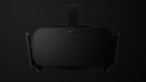 An Oculus Rift setup could cost more than Xbox One, PS4 combined ...