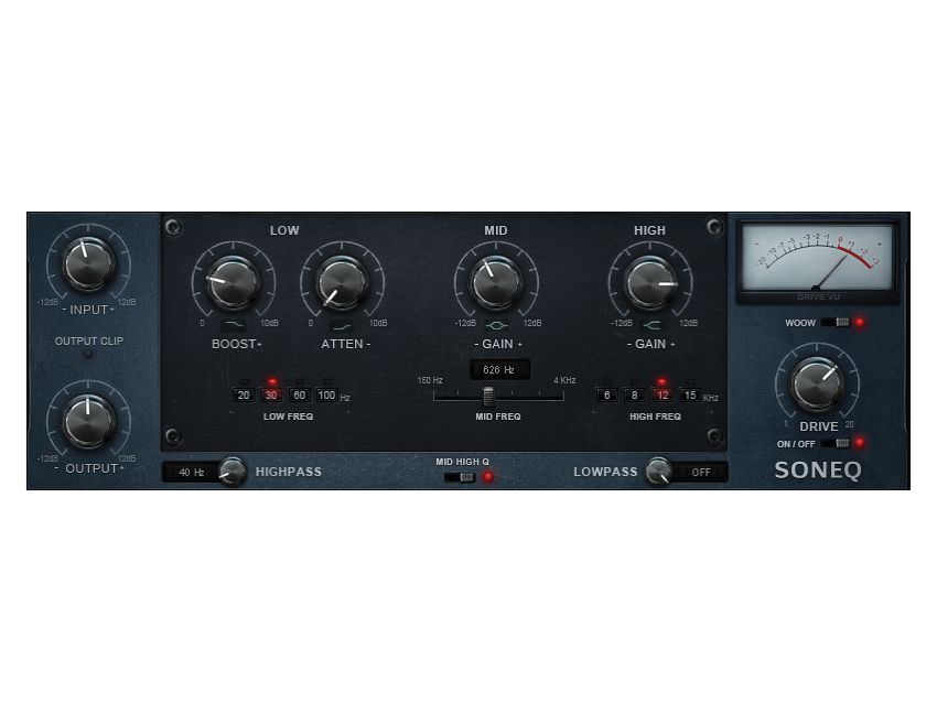 11 of the best free VST/AU mixing effect plugins | MusicRadar