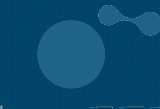 20 examples of SVG that will make your jaw drop | Creative Bloq