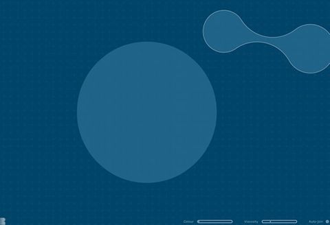 20 examples of SVG that will make your jaw drop | Creative Bloq