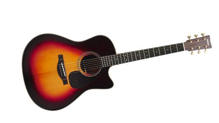 New guitar gear of the month: review round-up (February 2019) | MusicRadar