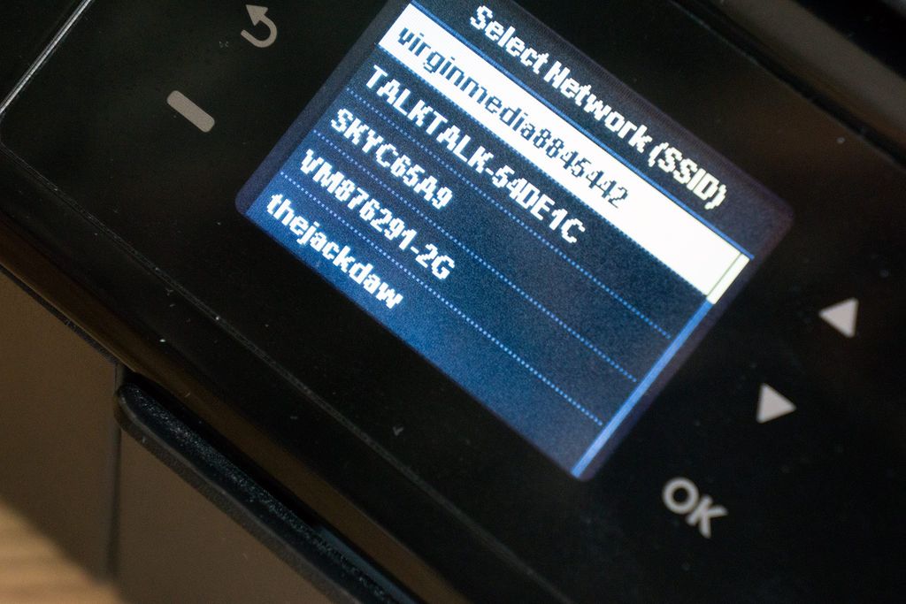 How to connect your wireless printer in Windows 10 | Windows Central